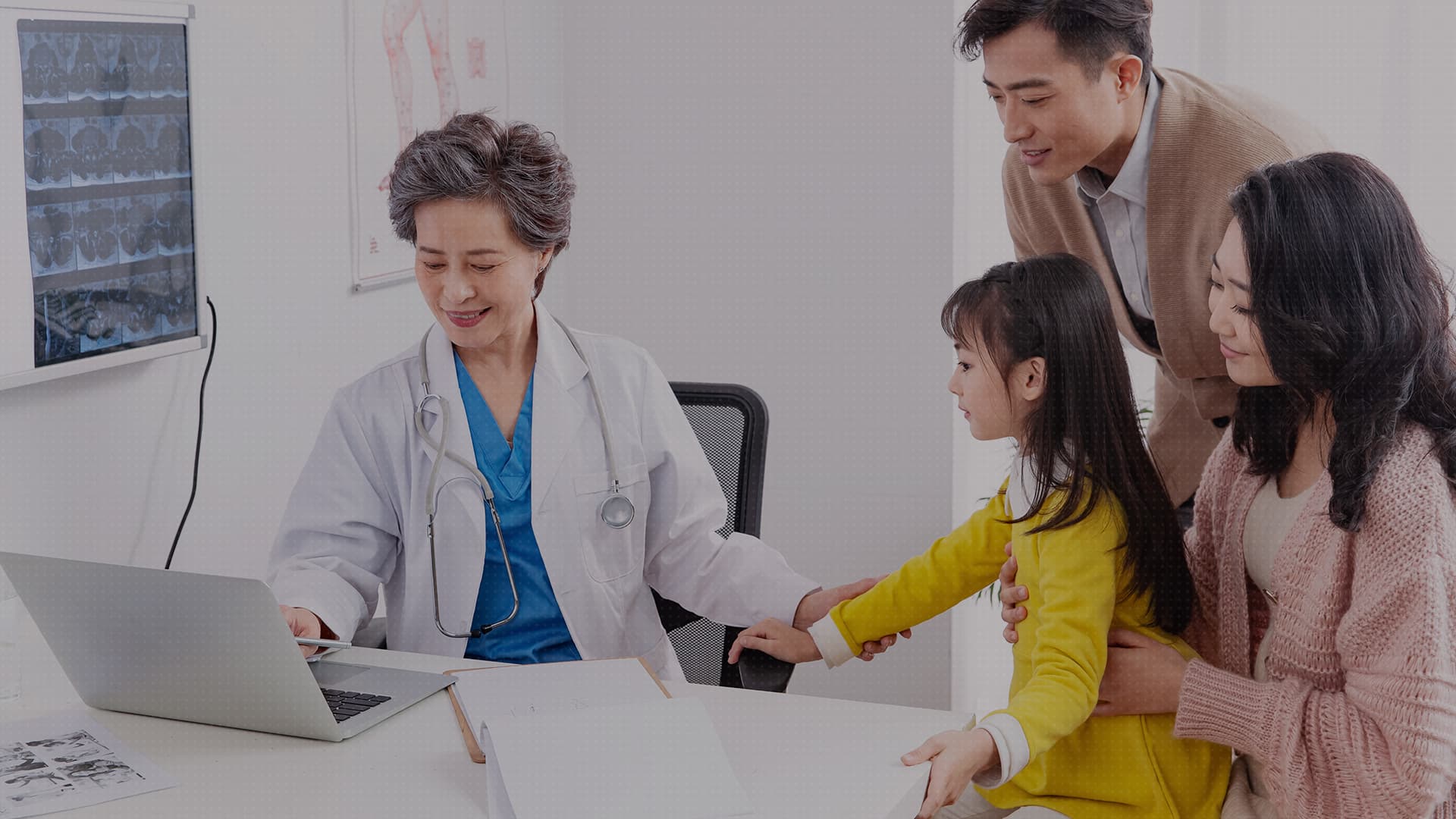 Home - Grand Pharma Group