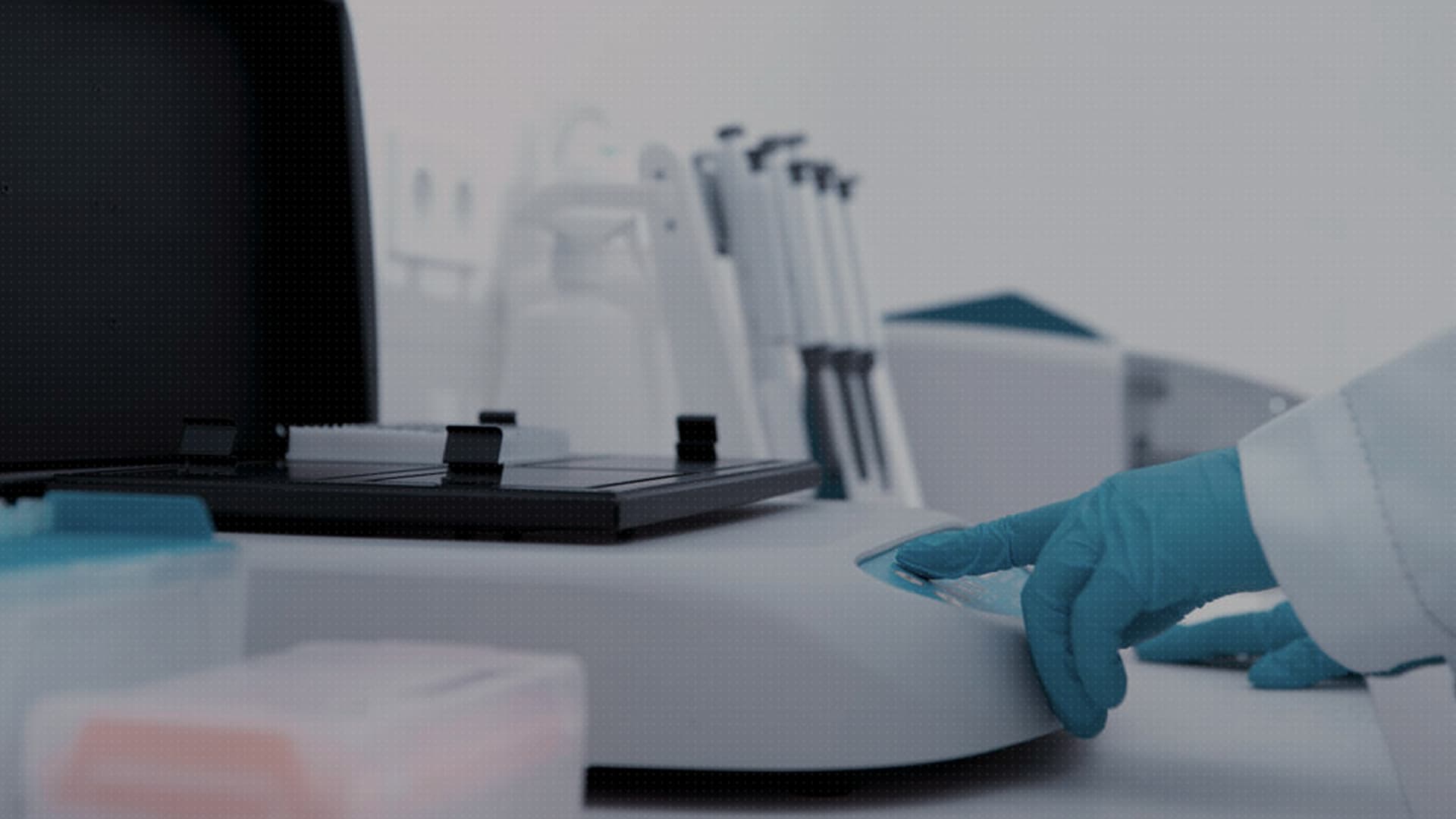 Home - Grand Pharma Group