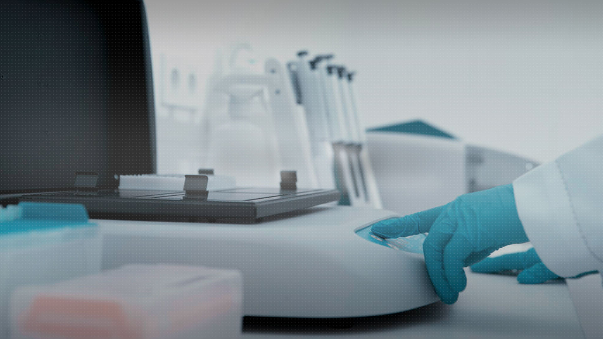 Home - Grand Pharma Group