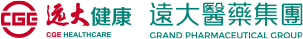 Home - Grand Pharma Group