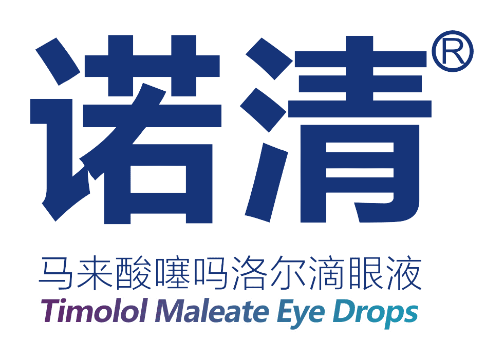 国家化 - Grand Pharma Group