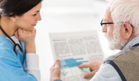 远大医药全球创新产品Ryaltris®复方鼻喷剂已完成国内III期临床研究并成功达到主要终点 - 企业新闻 - 新闻中心 - 遠大醫藥集團