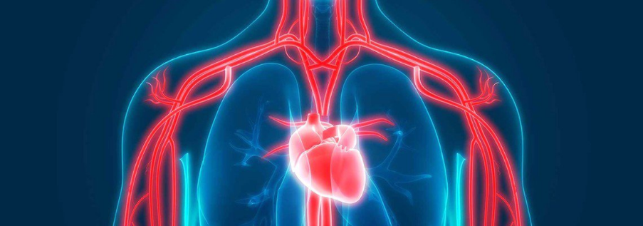 远大医药新型MRA药物依普利酮片获颁发药品注册证书 - 企业新闻 - 新闻中心 - 遠大醫藥集團